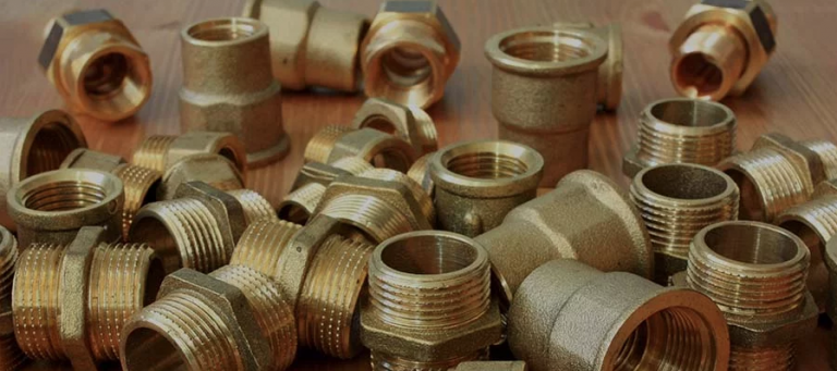 NCT’s Service Line Puller Kit & RedHed's 100% Lead-Free Brass - New ...