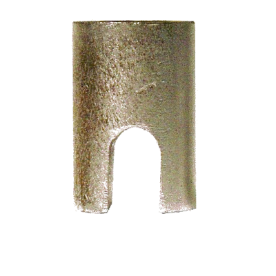 Service Box Wrench Rod End