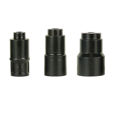 Service Line Puller Kit