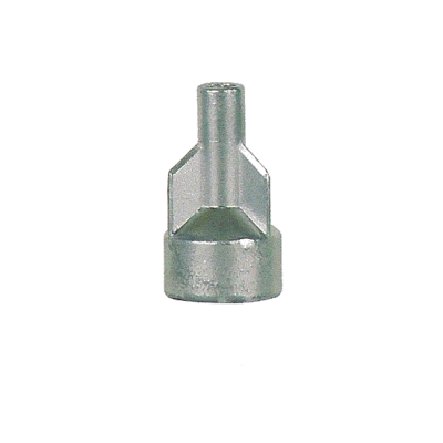 Service Line Puller Kit