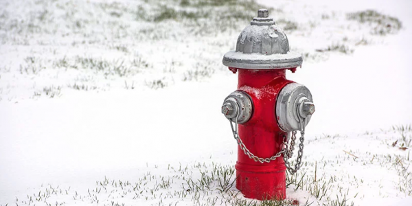 Installation Process for Hydrant Spring Flags and Universal Flags - New ...