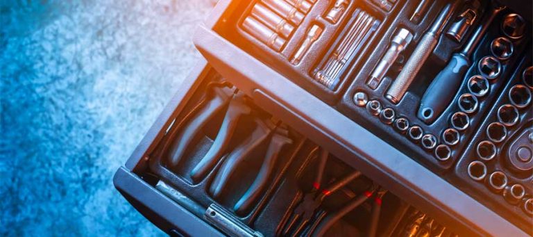 Keep It Moving: The Importance of Valve Exercise and Maintenance - New ...