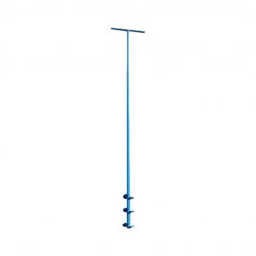 Erie/Buffalo Curb Box Cleaners