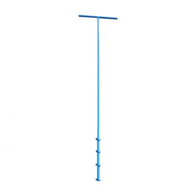 Erie/Buffalo Curb Box Cleaners