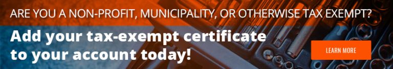 Home - New Concept Tools