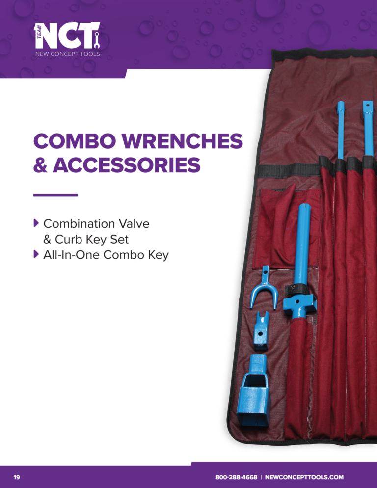 Resources - New Concept Tools