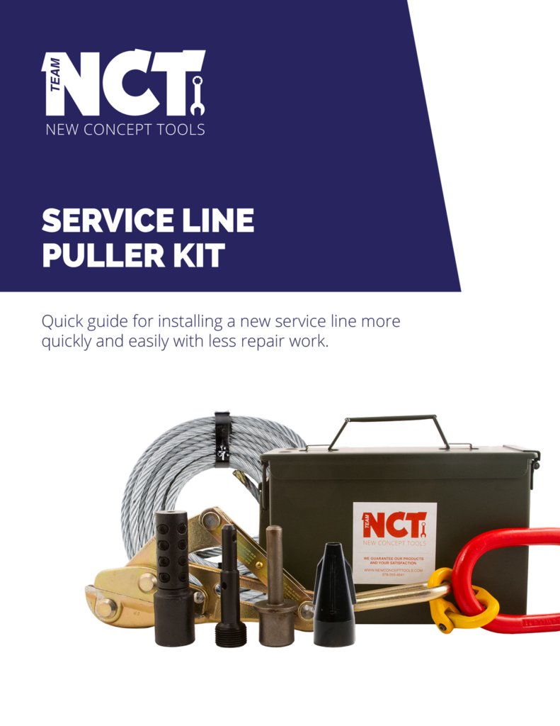 Resources - New Concept Tools