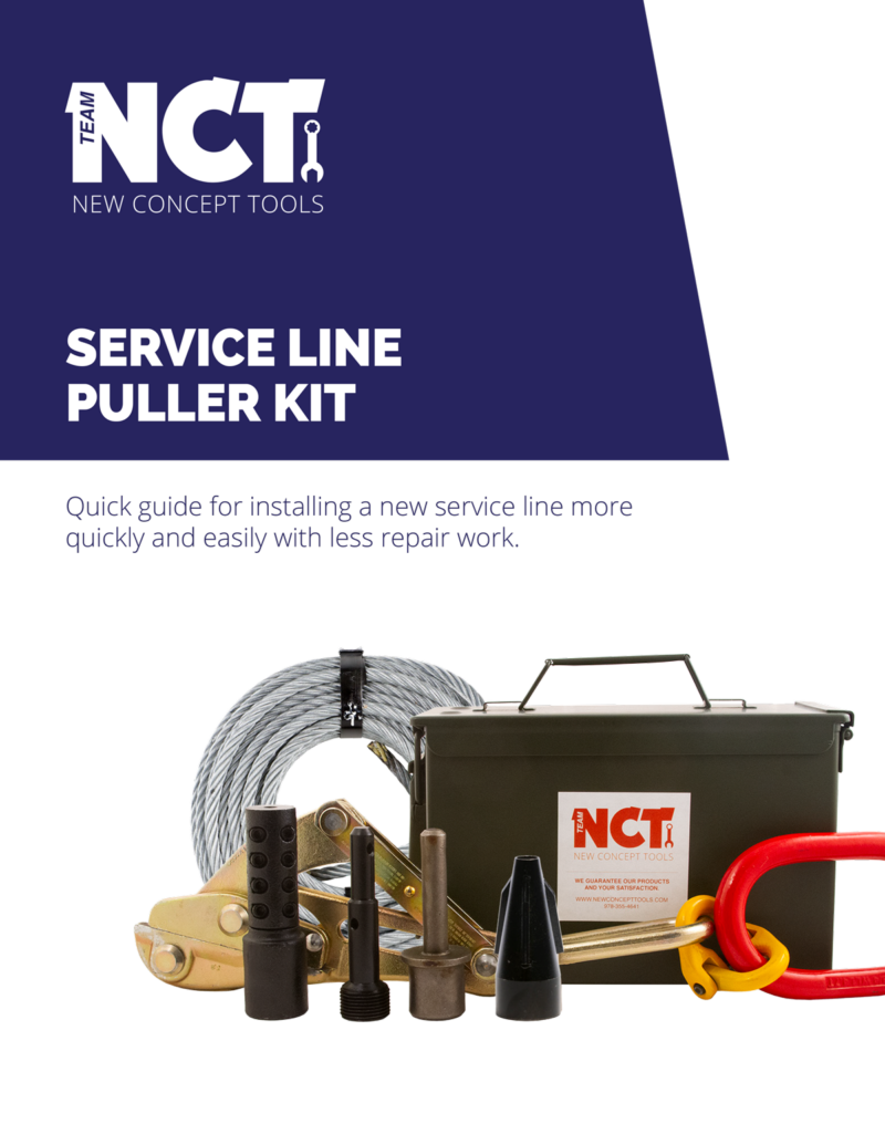 Resources - New Concept Tools